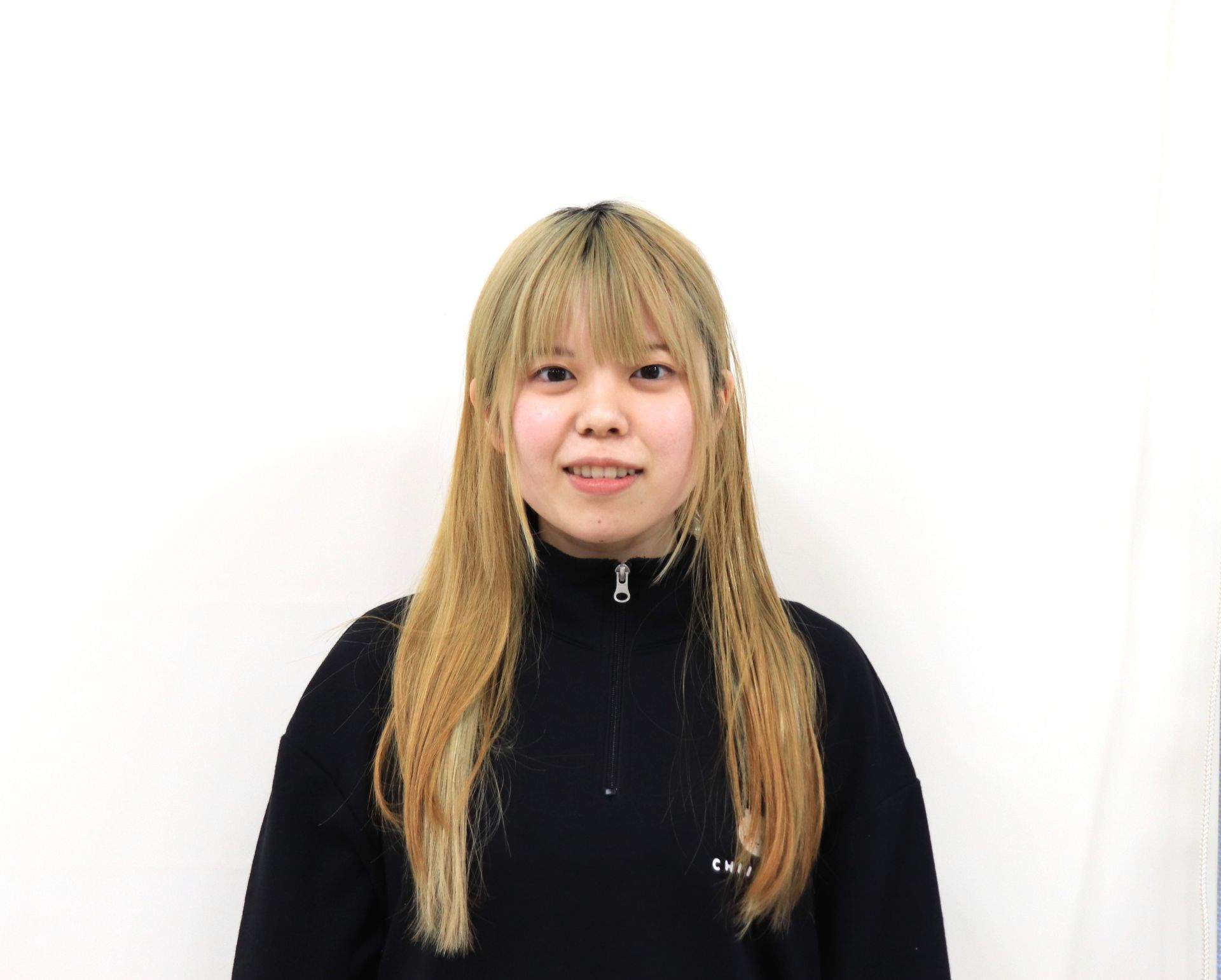 【内定】「㈱ギャラクシーグラフィックス」に2DCGデザイナーとして内定！【キャラクターデザイン科】 - JAM 日本アニメ・マンガ専門学校