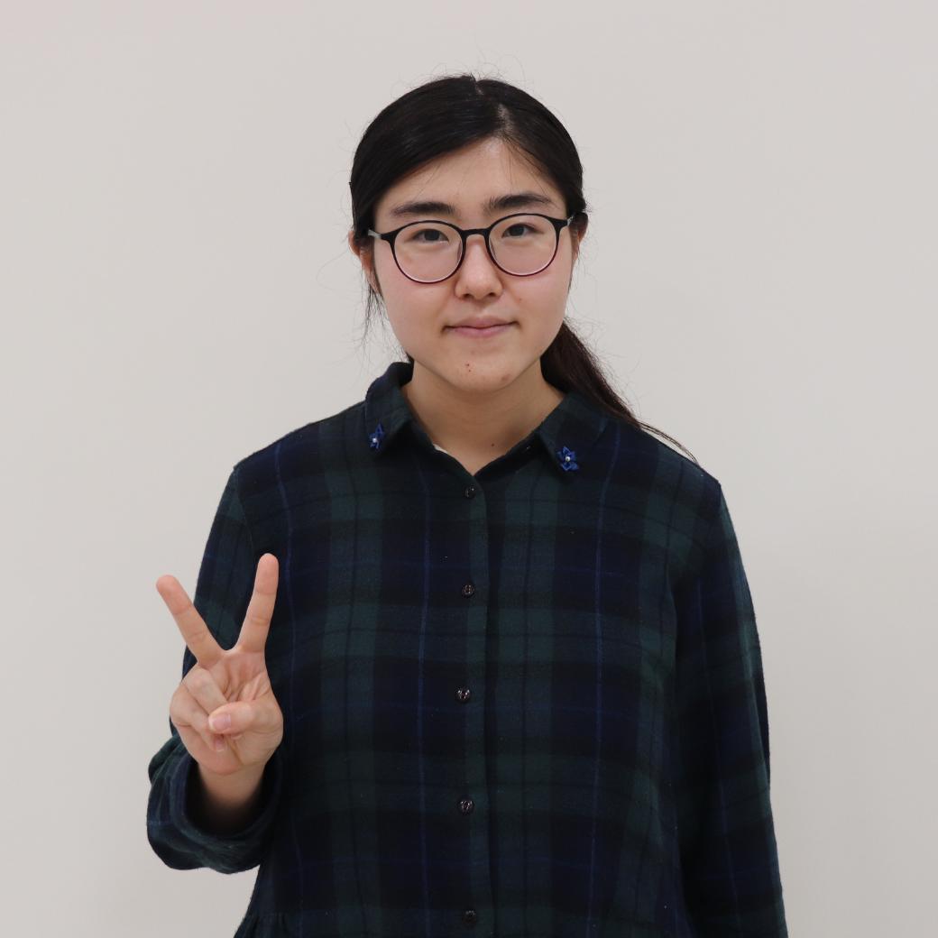 【内定速報】株式会社MAHO FILM に内定！【アニメーター科】 - JAM 日本アニメ・マンガ専門学校