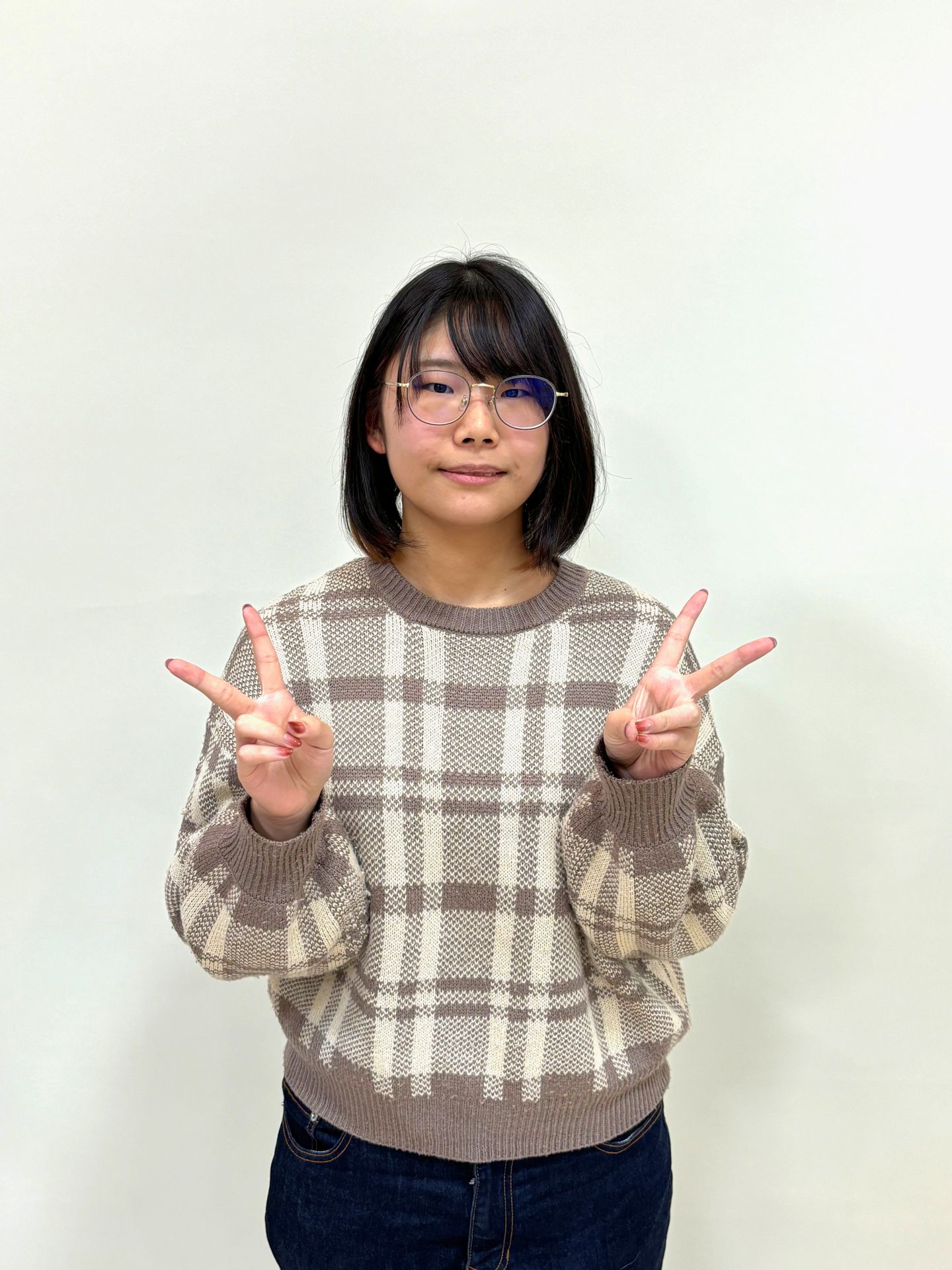 ★内定速報★株式会社 奏音の杜に2DCGデザイナーとして内定！【研究科】【キャラクターデザイン科】 - JAM 日本アニメ・マンガ専門学校