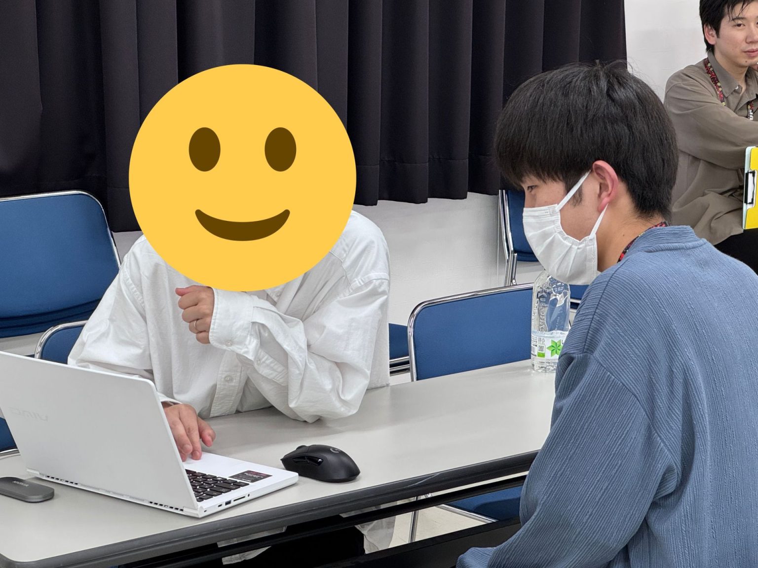 【Cygames】企業説明会＆作品添削会！ - JAM 日本アニメ・マンガ専門学校